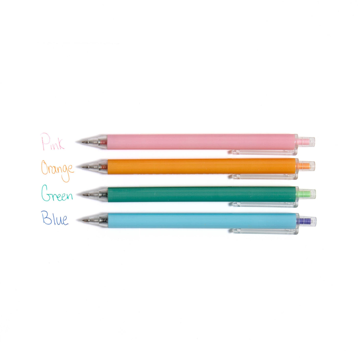 AU Shipping $9.99 | NZ Shipping from $19.99 | Buy Before You Pay