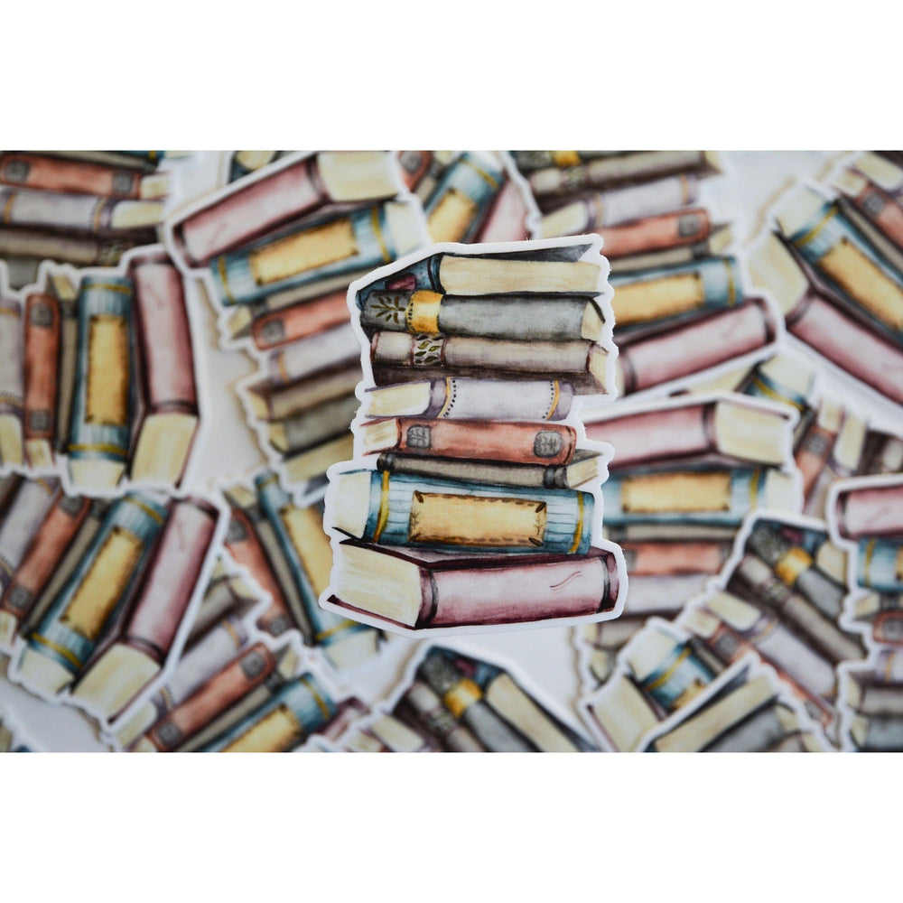 AU Shipping $9.99 | NZ Shipping from $19.99 | AfterPay available