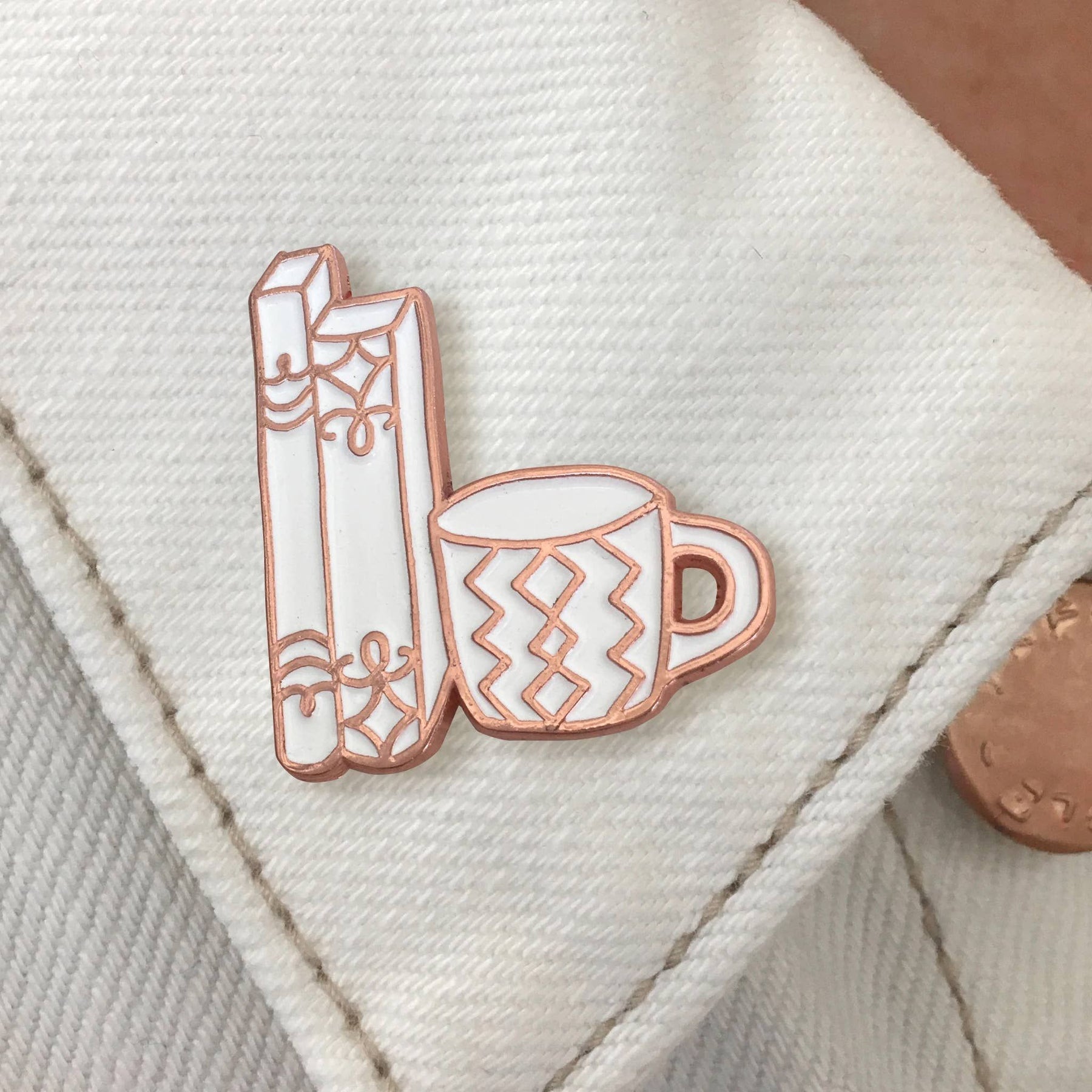 AU Shipping $9.99 | NZ Shipping from $19.99 | AfterPay available