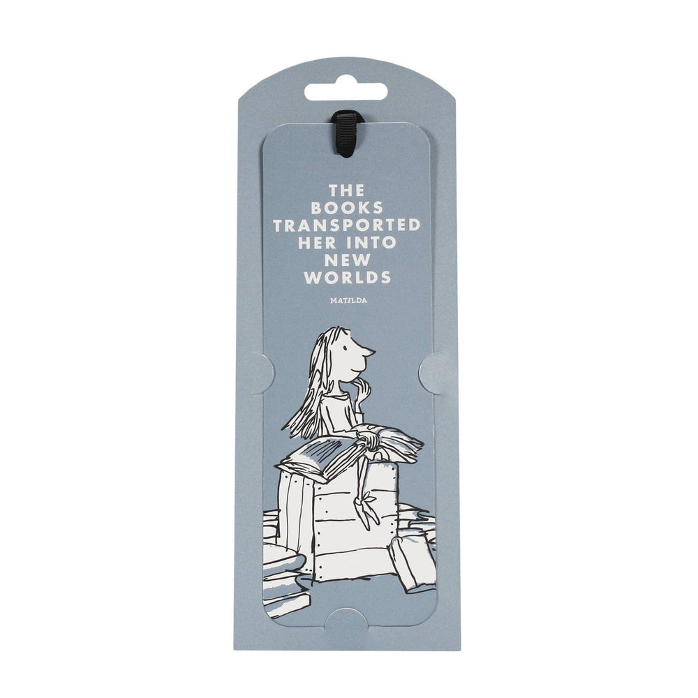 AU Shipping $9.99 | NZ Shipping from $19.99 | Buy Before You Pay