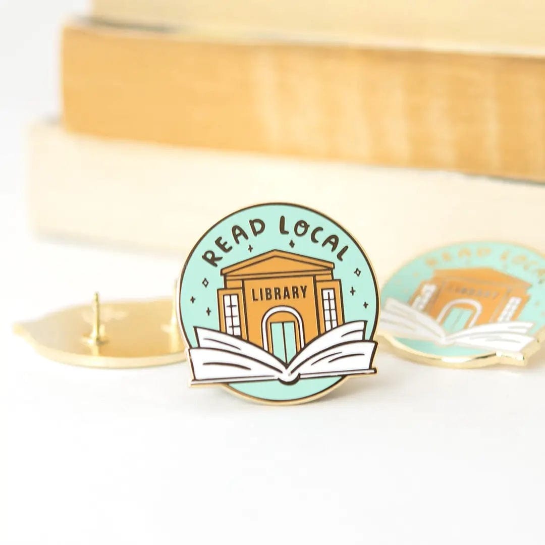 AU Shipping $9.99 | NZ Shipping from $19.99