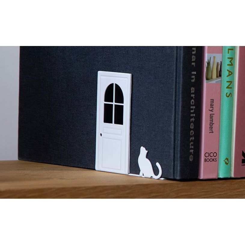 AU Shipping $9.99 | NZ Shipping from $19.99 | AfterPay available